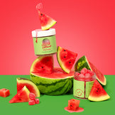 Out of Office Gummies